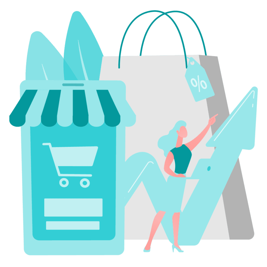 Shopify Website Development Services Company- Digital Opulent